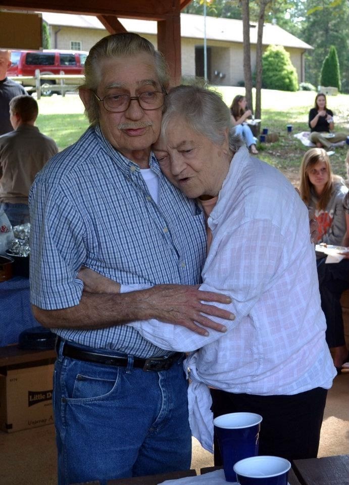 Pearl Law Simmons Obituary - Greensboro, NC