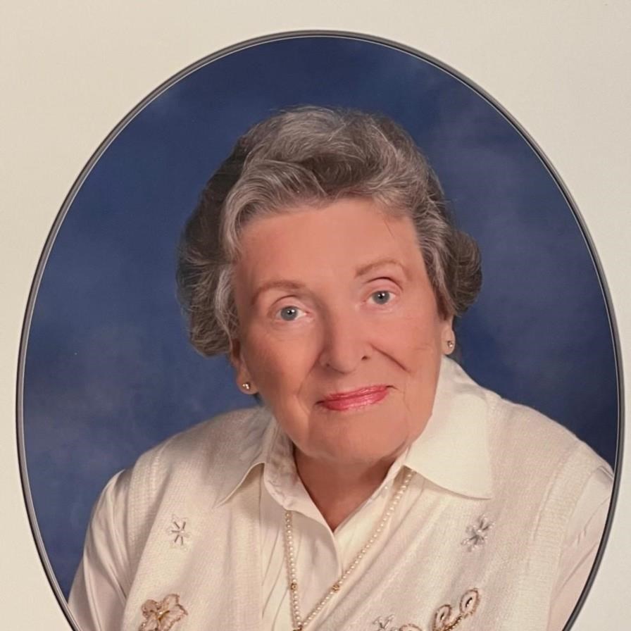 Faye Austin Obituary - Jacksonville, FL