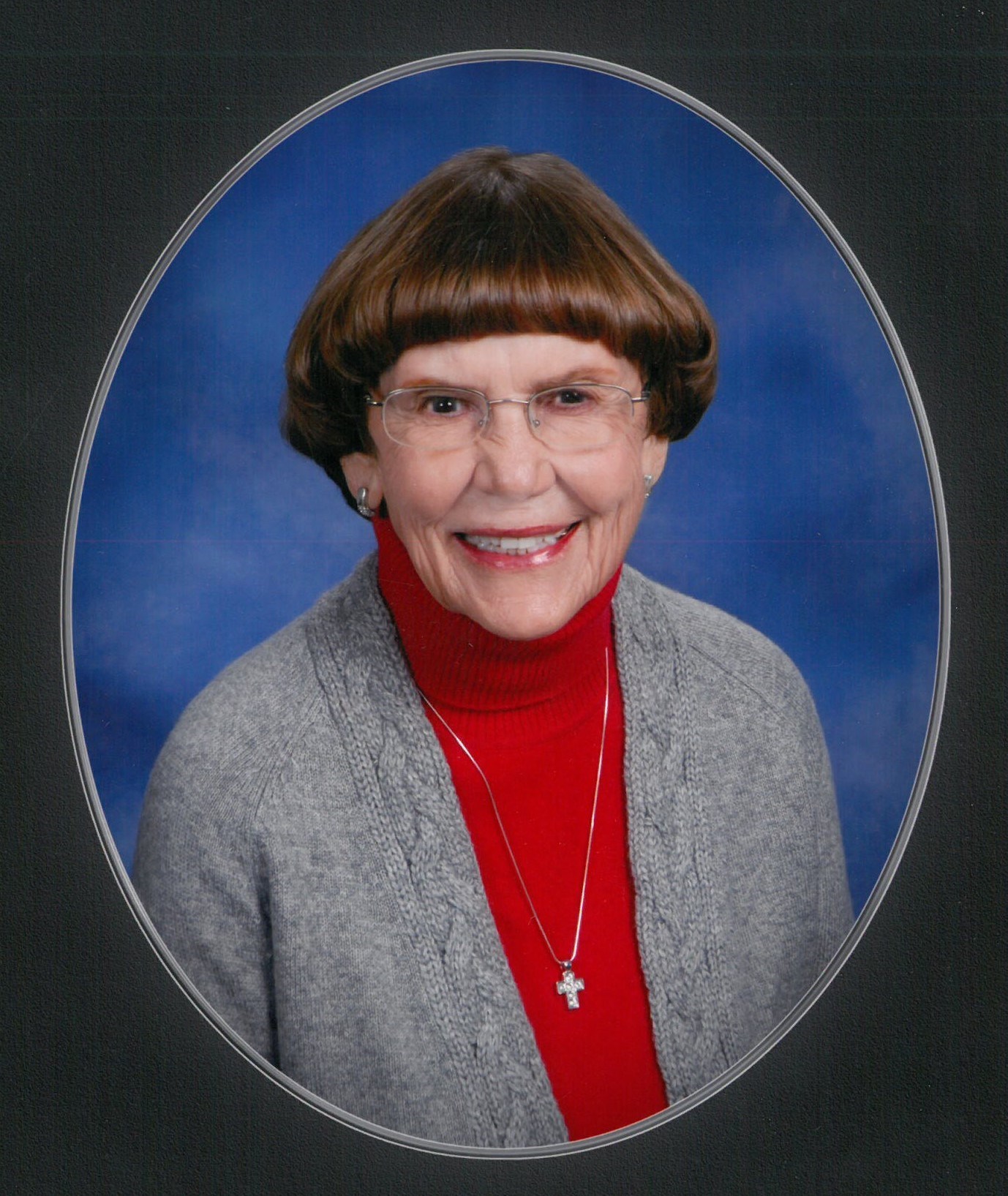 Alice Hepner Obituary - Norman, OK