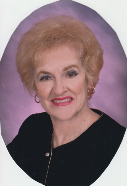 Shirley Winfree Obituary - Murfreesboro, TN