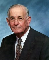 McMahan Wimpee Obituary - San Antonio, TX