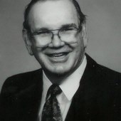 George Bledsoe Obituary - San Antonio, TX
