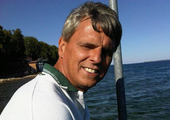 Kenneth Reid Obituary - Kitchener, ON