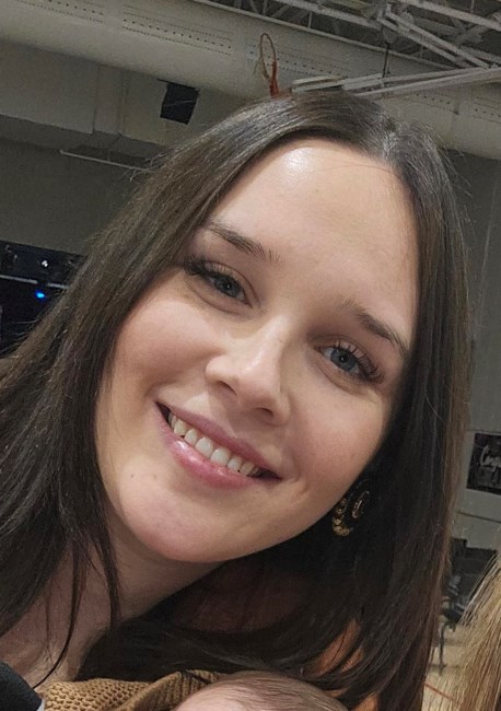 Bella Caplin Obituary - Campbellton, NB