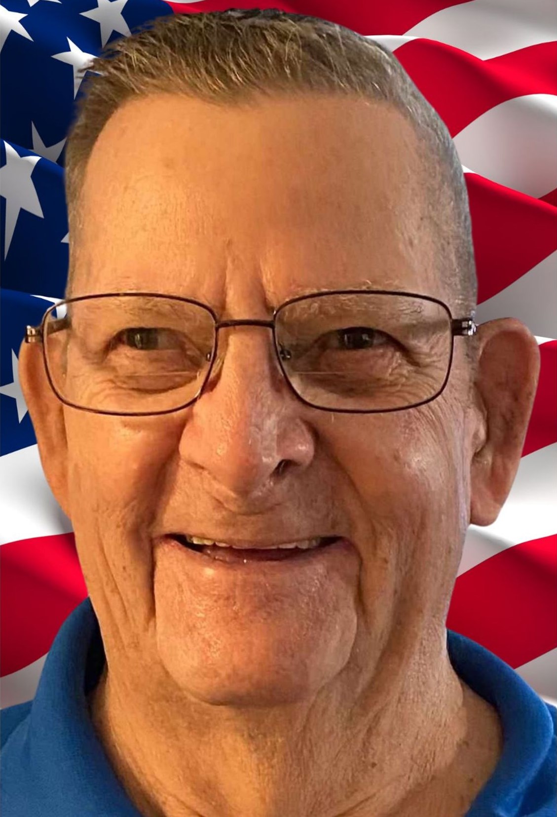 Nolan O'Hara Obituary - Auburndale, FL