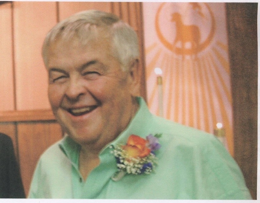 James Beavers Obituary - Colorado City, TX