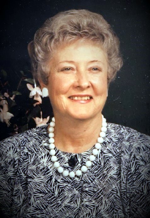 Kathleen Browning Obituario - East Ridge, TN