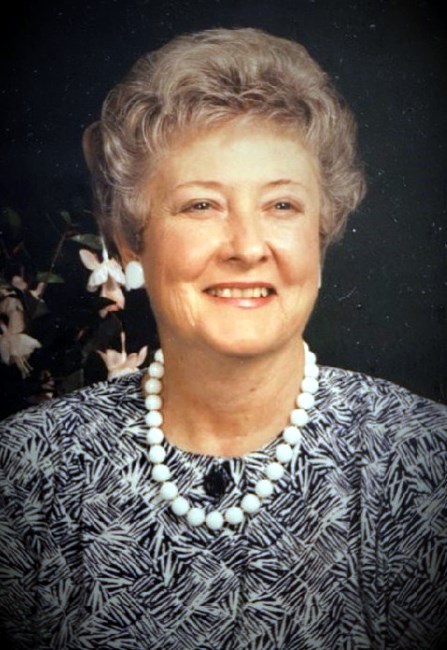 Kathleen Browning Obituario - East Ridge, TN