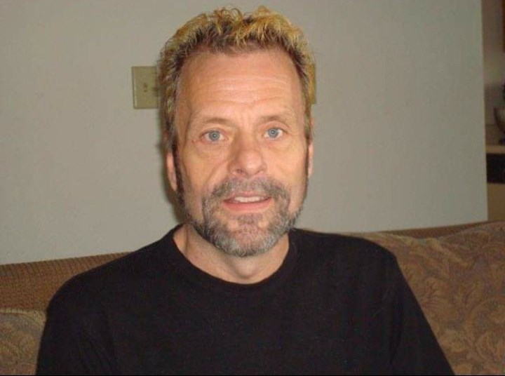 William Pulice Obituary - Lansing, MI