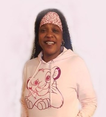 Ashyia Lagrone Obituary - Davenport, IA