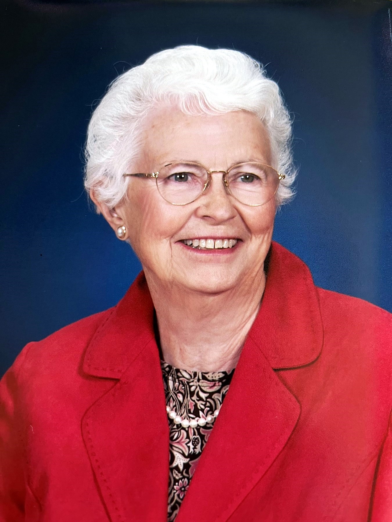 Mary Mahoney Obituary - Oak Lawn, IL