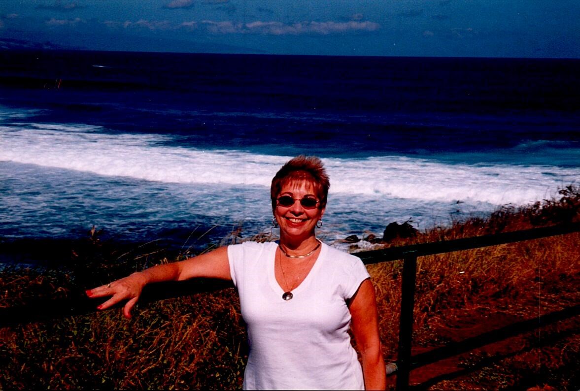 Claire Dickson Obituary - Little River, SC