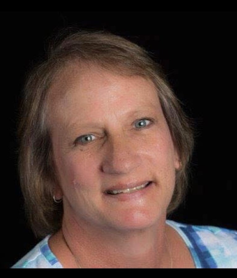 Amanda Smith Obituary - Ashland, VA