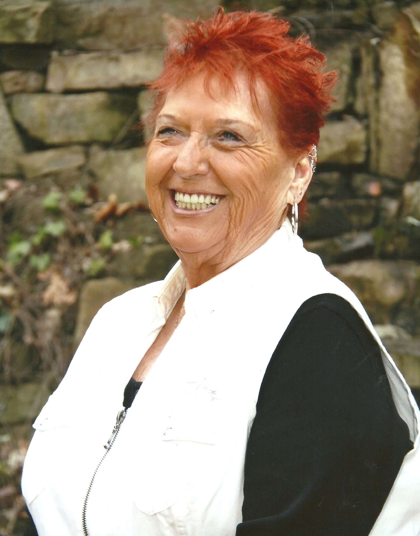 Barbara Jean McDowell Obituary - Indianapolis, IN