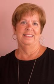 Paula Matthews Obituary - Dartmouth, NS