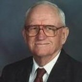 Paul Stout Obituary - Springfield, IL