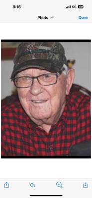 Prattville, AL Obituaries Online | Find Prattville Obituaries