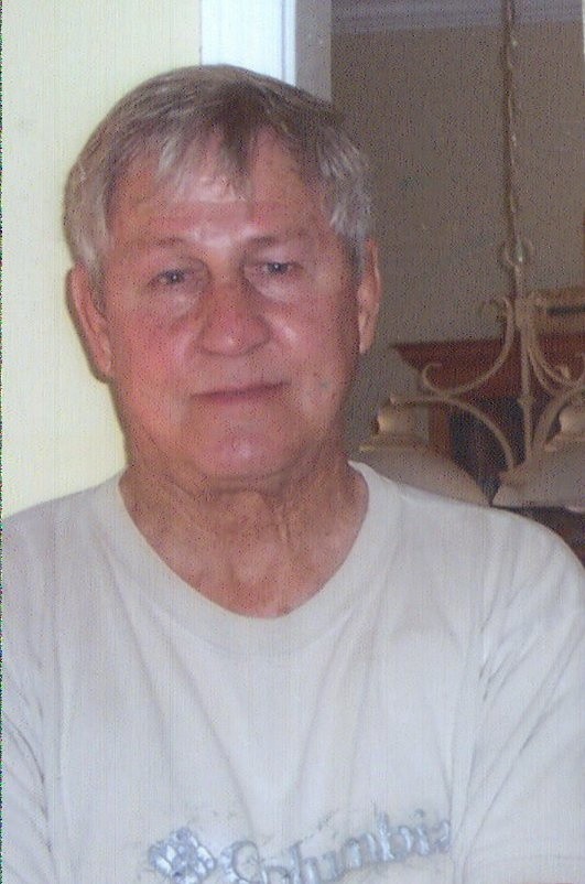 Timothy Peeples Obituary - Griffin, GA