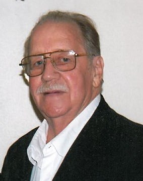 Thomas Kaylor Obituary - Houston, TX