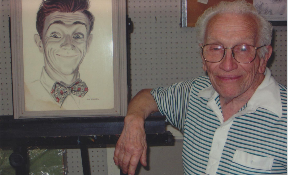 Jack Richard Obituary - Akron, OH