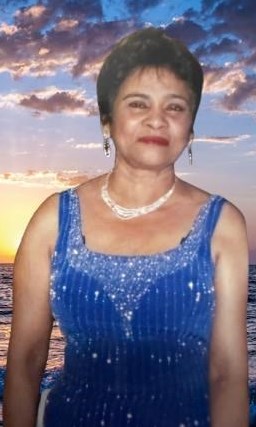 Rampaire Maraj Obituary - New City, NY