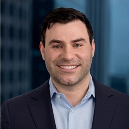 Nickolas VanMeter Obituary - New Orleans, LA