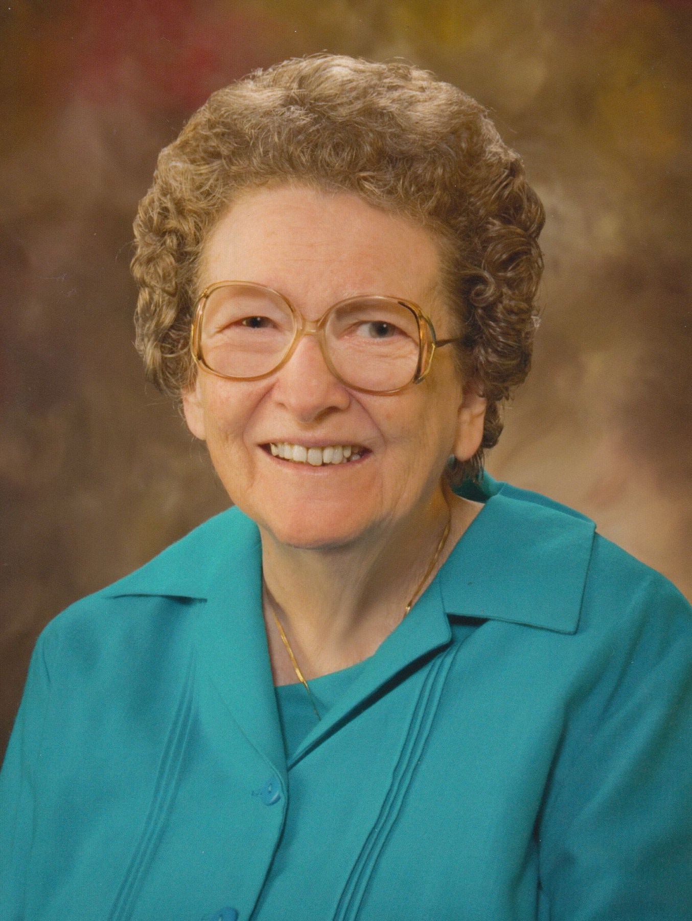 Charlene Church Obituary - Booneville, MS