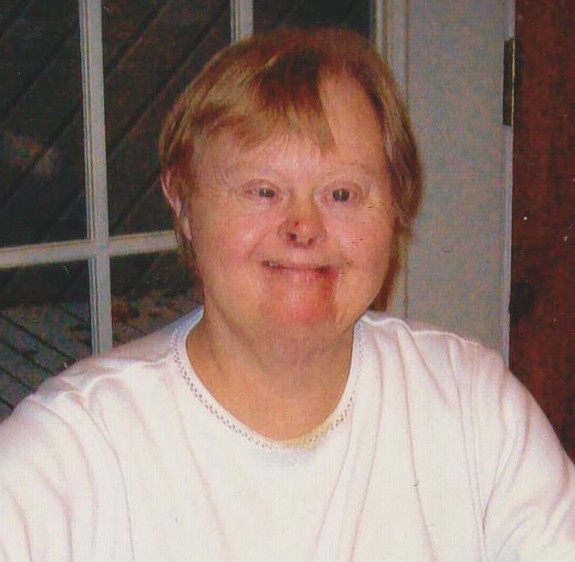 Elizabeth Cronk Obituary - Savannah, GA
