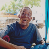 Larry Gilbert Obituary - Hemet, CA