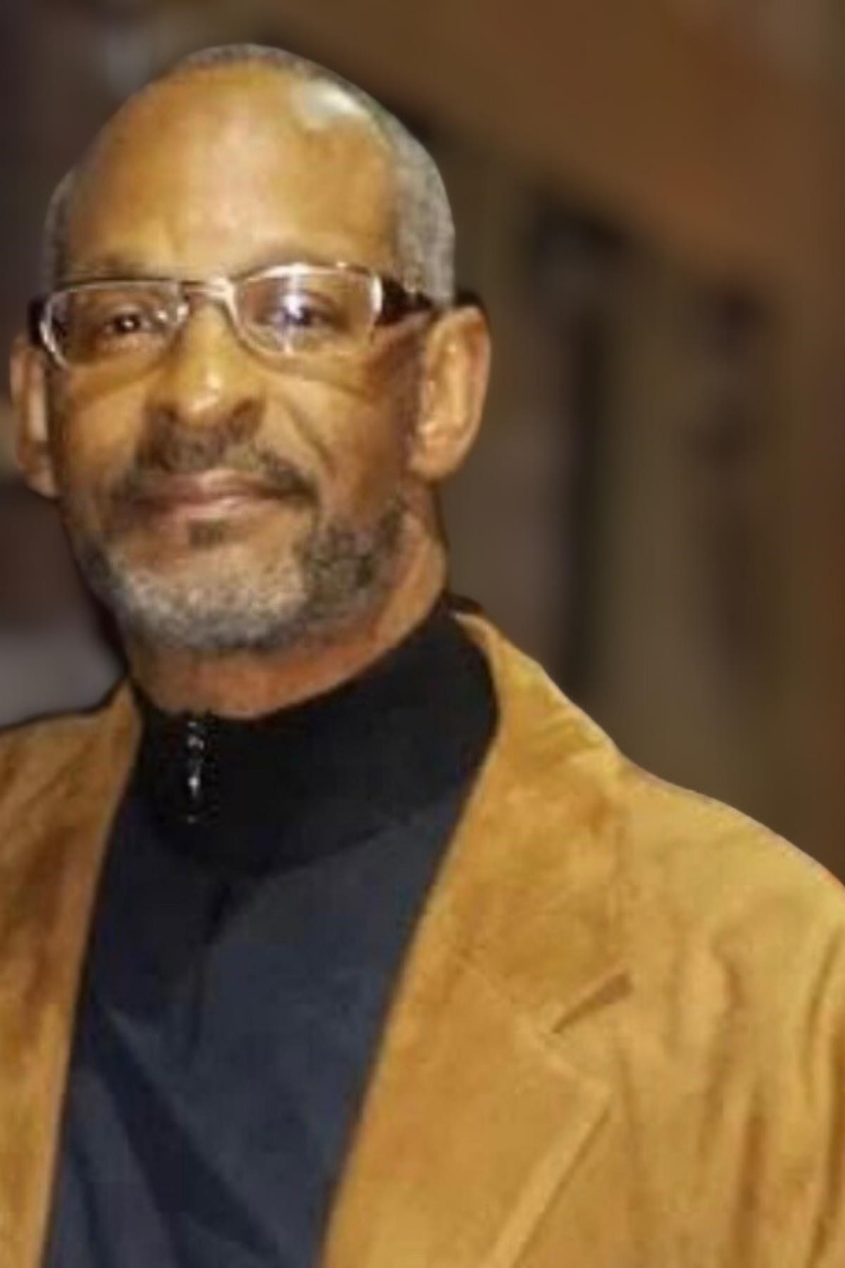 Reginald Fields Obituary - Cleveland, OH