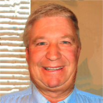 Douglas Gaumer Obituary - Grand Junction, CO