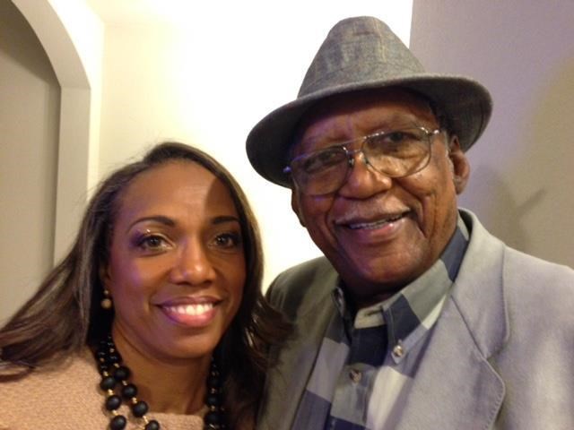 Elijah Russell's Instagram, Twitter & Facebook on IDCrawl