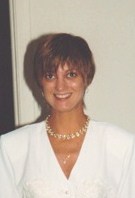 Sandra Burrows Obituary - Traverse City, MI