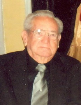 Raymond Clark Obituary - Macon, GA