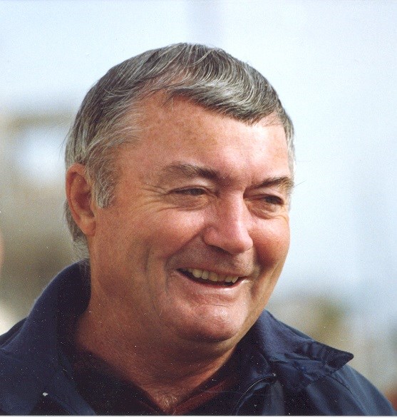 Clarence Prunty Obituary - San Diego, CA