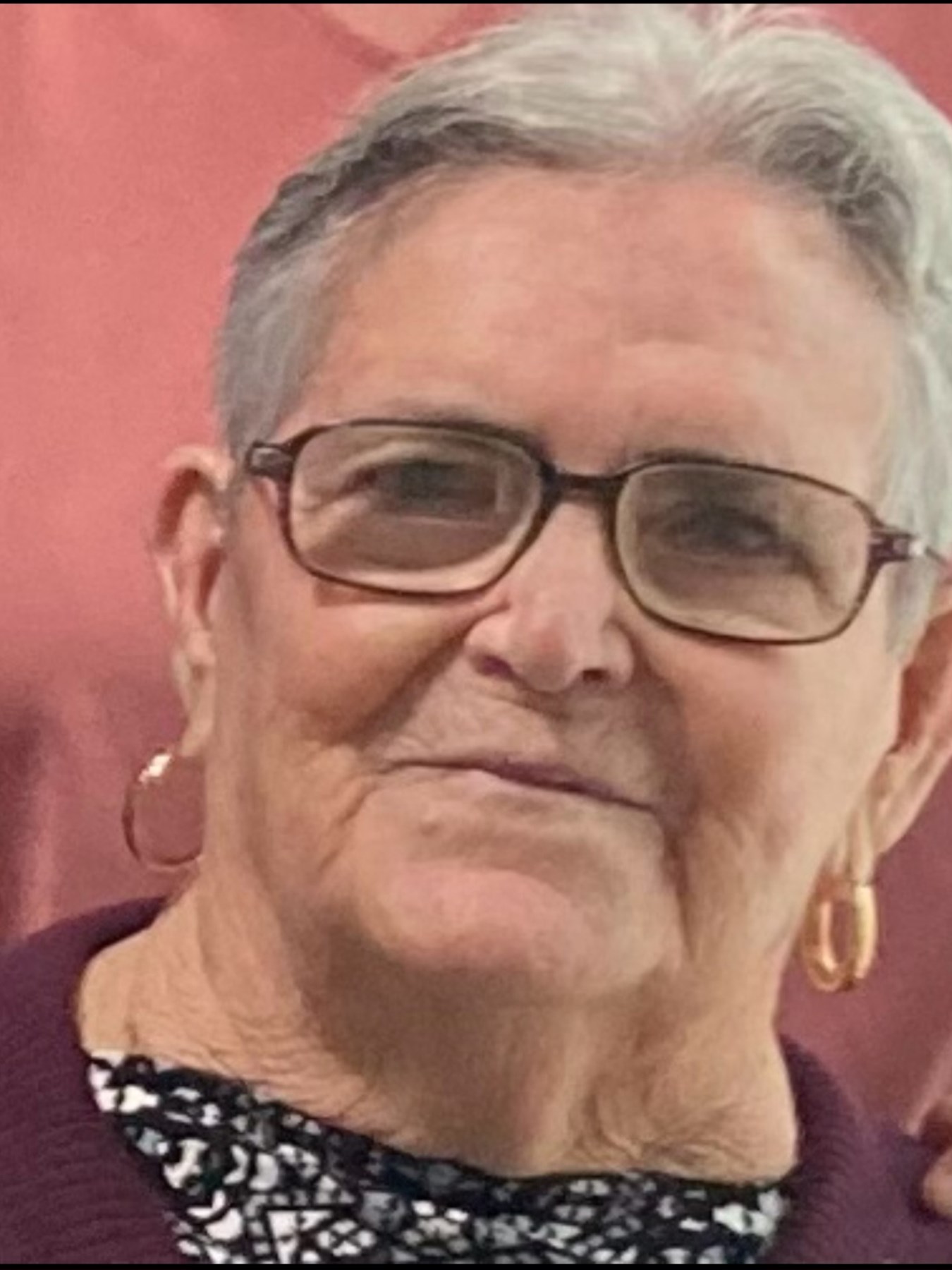 Maria Castaneda Obituary - Indianapolis, IN