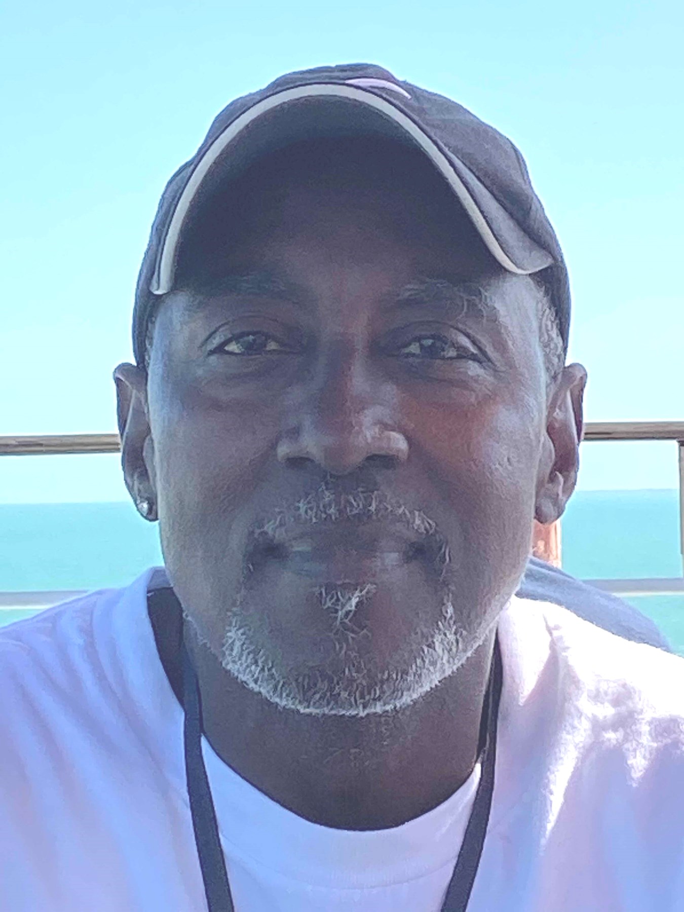 Norman Chatman Obituary - Houston, TX