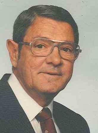 Chester Bates Obituary - Little Rock, AR