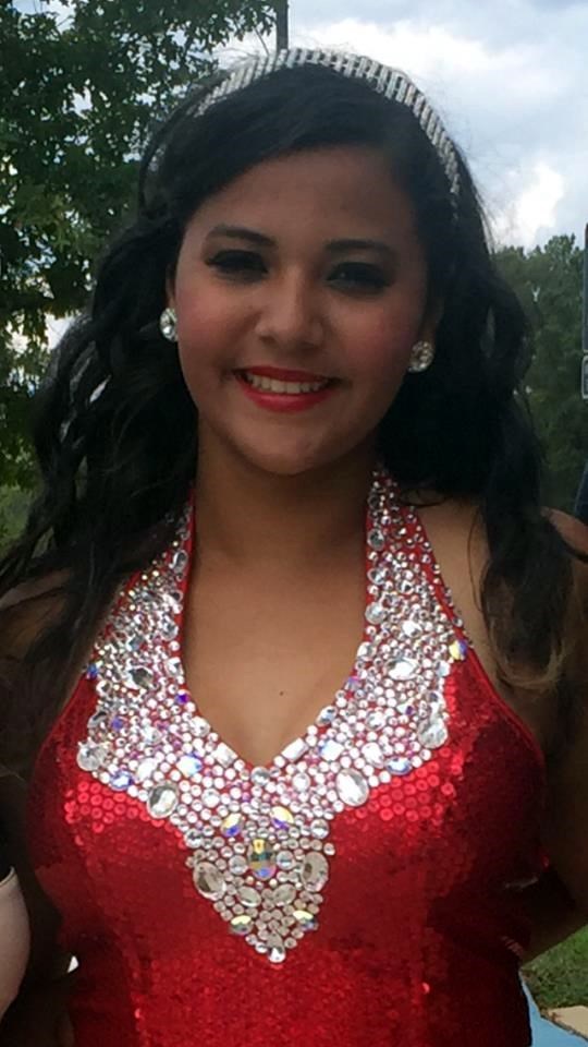 Stephanie Cartagena Dunaway avis de décès - Mobile, AL