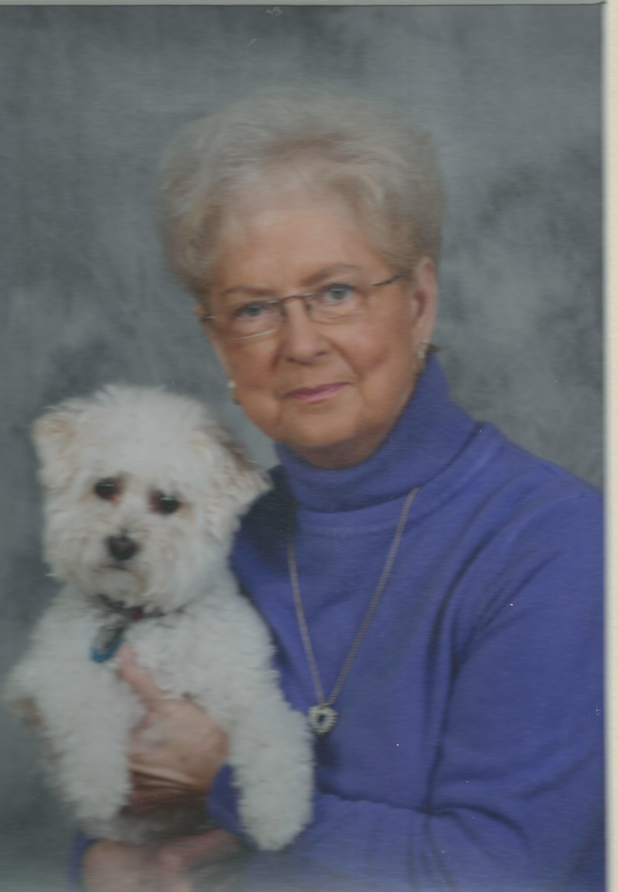 Doris A. (Eddlemon) Egan Obituary - Pueblo, CO