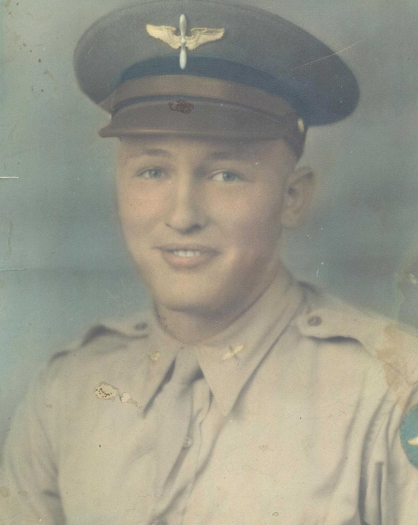 Merle Edward Martin Obituary - Carrollton, TX