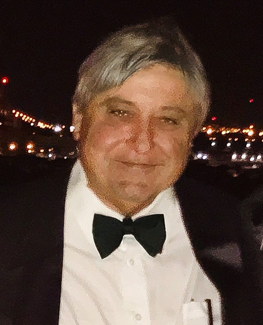 Carl Joseph Schaubhut Obituary - New Orleans, LA