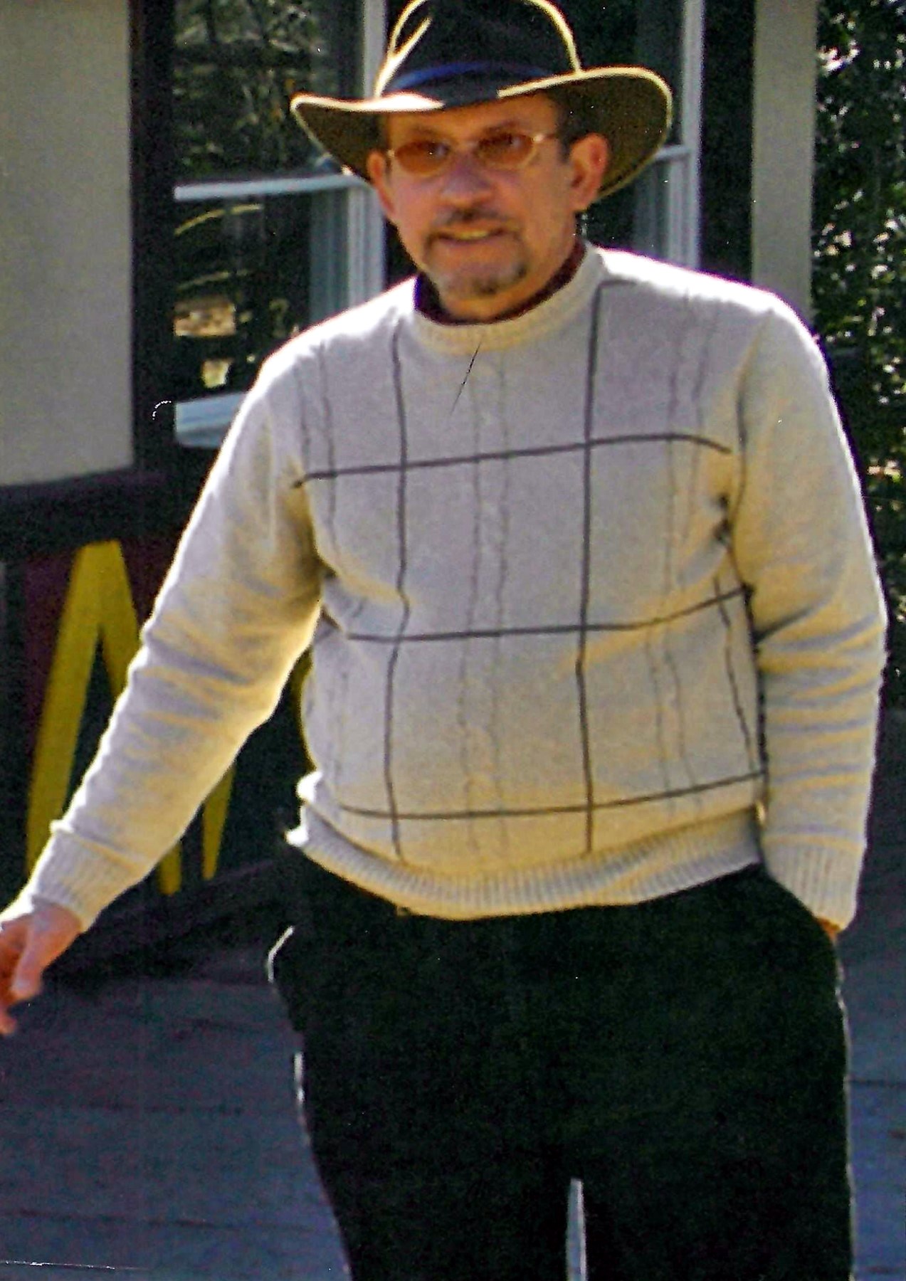 Edward Phillips Obituary - Lexington, SC