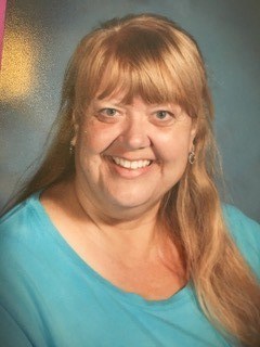 Caroline Hoover Obituary - Whittier, CA