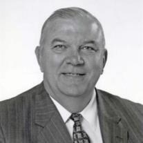 Karl Roesler Obituary - Mansfield, OH