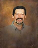 Obituaries Search for ron purvis