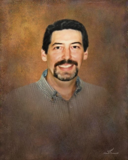 Ron Purvis Obituary - Macon, GA Ron Purvis Obituary - Macon, GA