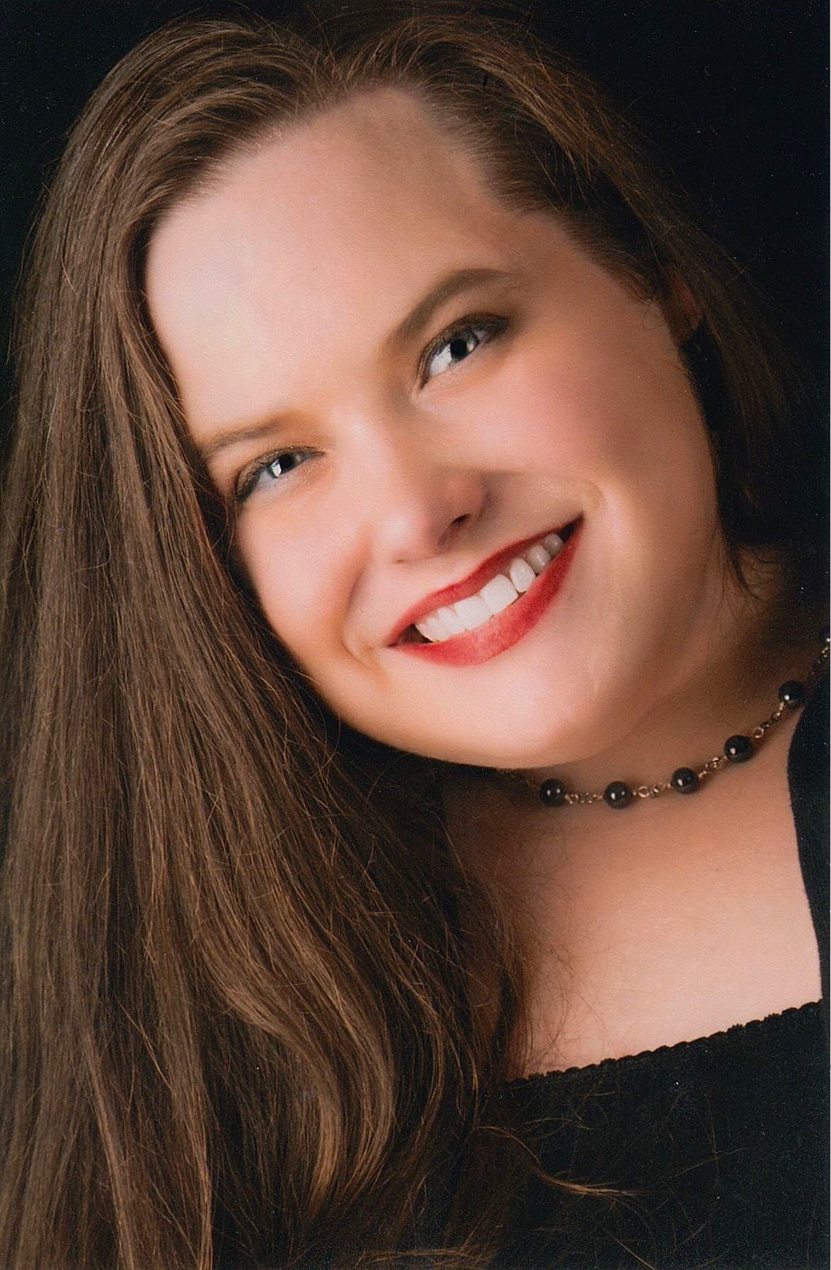 Leanne Barker Obituary - Houston, TX