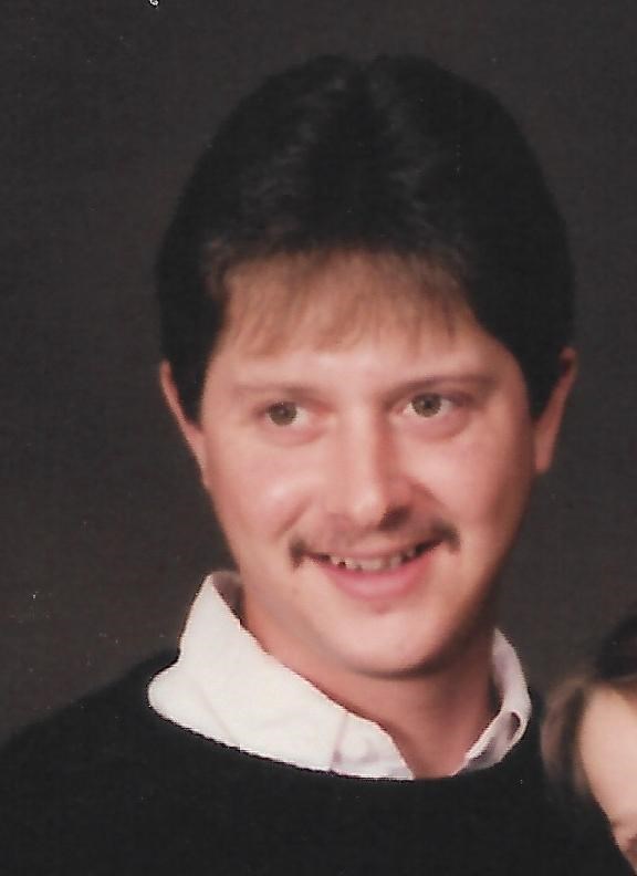 Michael Gragg Obituary - Lenoir, NC