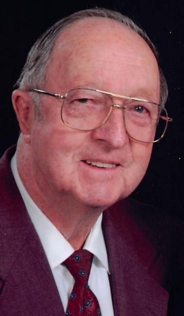 Glenn Hawkins Obituary - Shepherdsville, KY